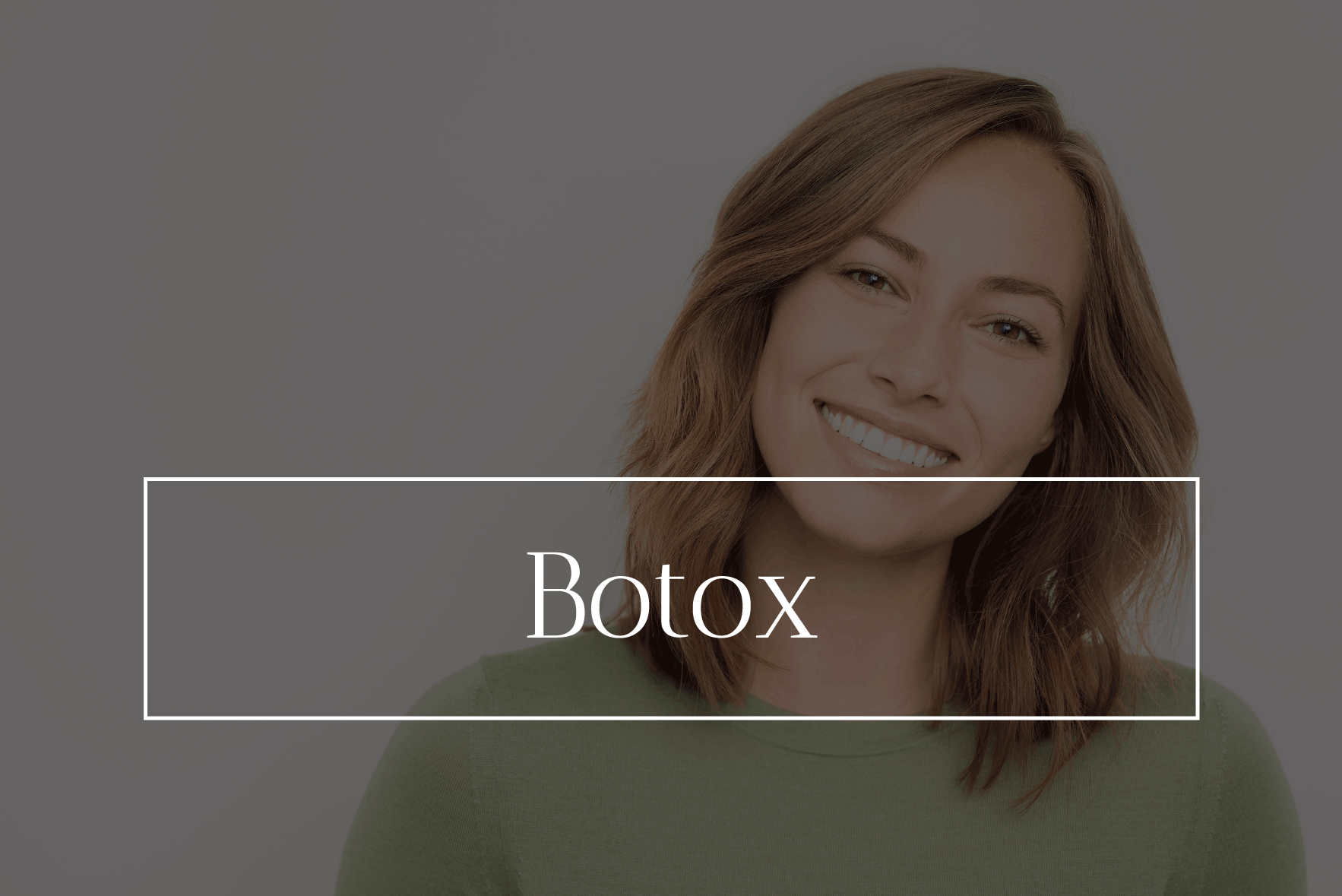 Root Medical Aesthetics of Denver - Root Medical Aesthetics